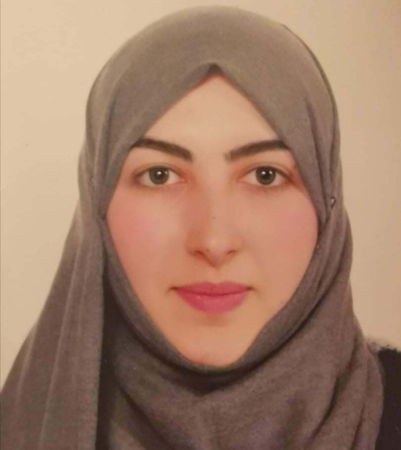 Science Set Journal of Radiology