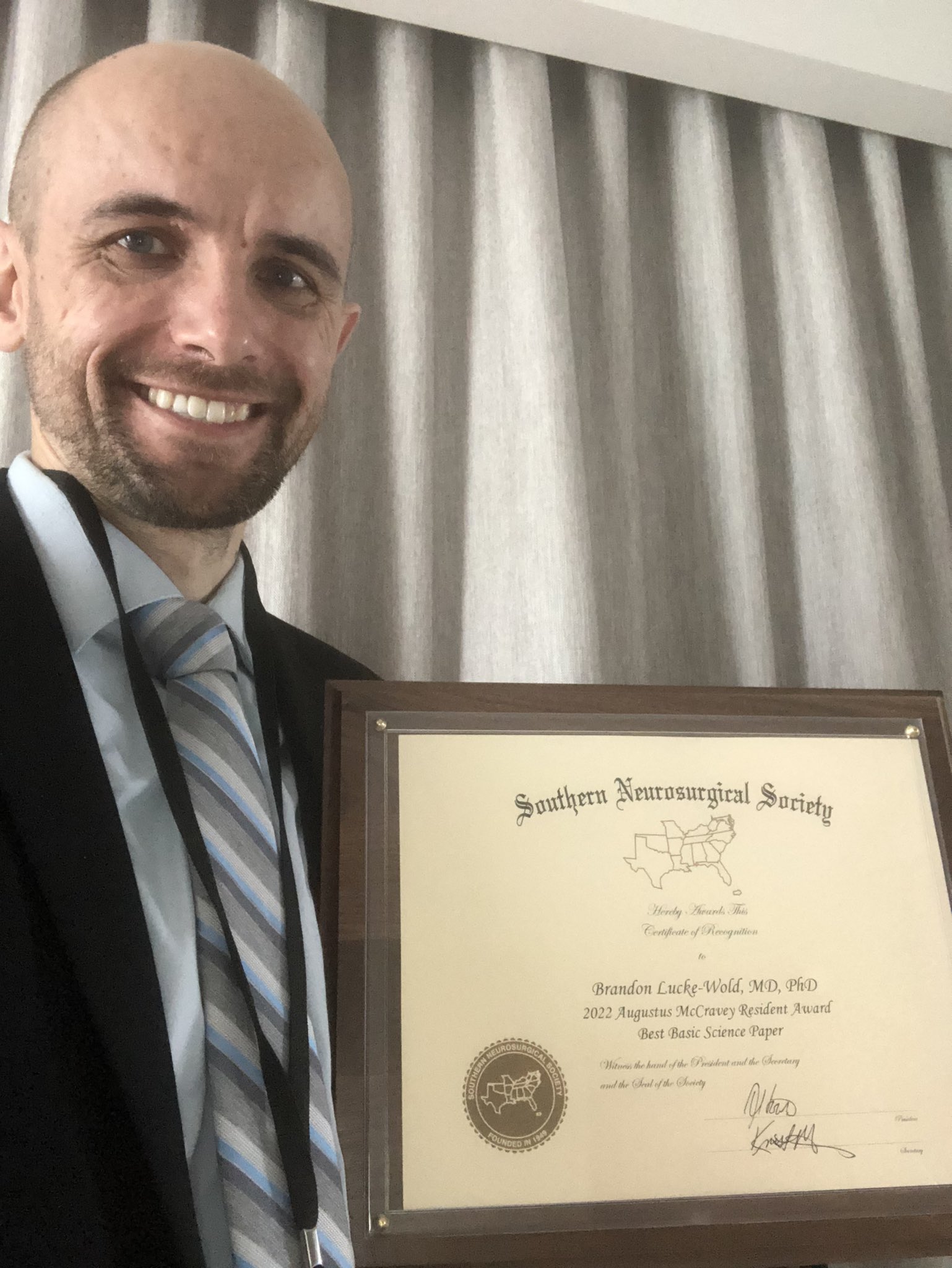 Journal of Clinical Surgery Care Research