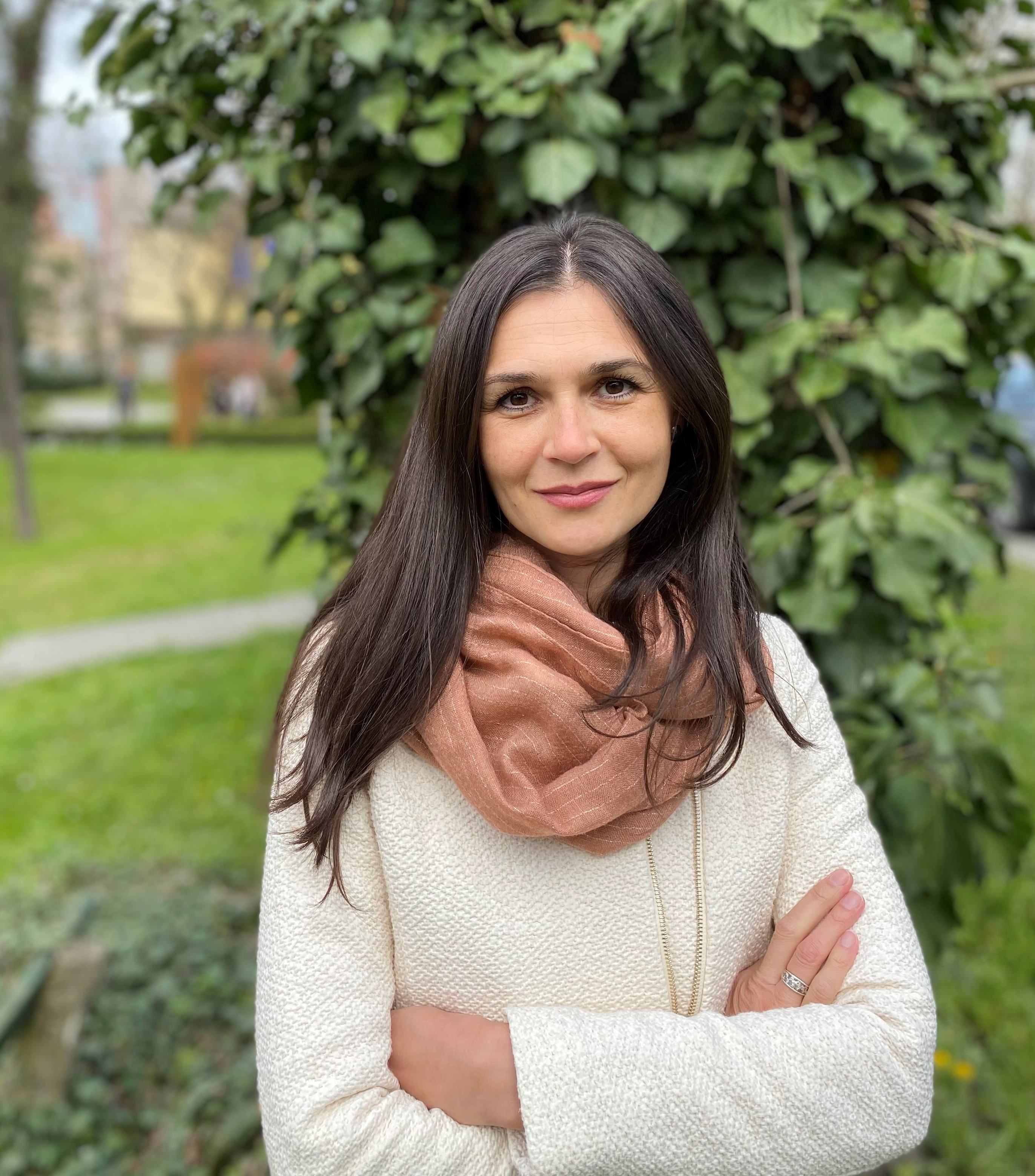 Journal of Agricultural, Earth and Environmental Sciences