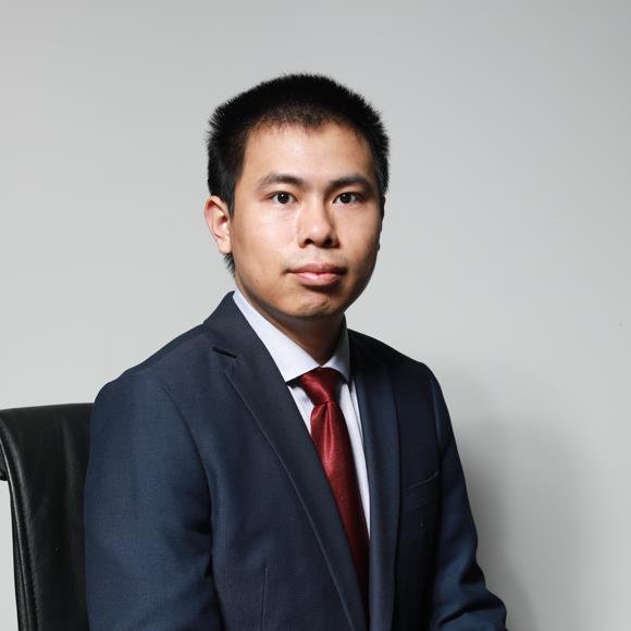 Journal of Clinical Surgery Care Research