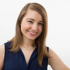 Journal of Critical Care Research and Emergency Medicine