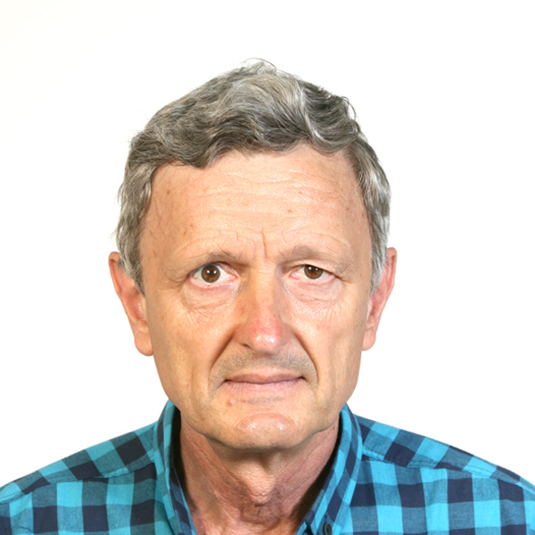 Journal of Agricultural, Earth and Environmental Sciences