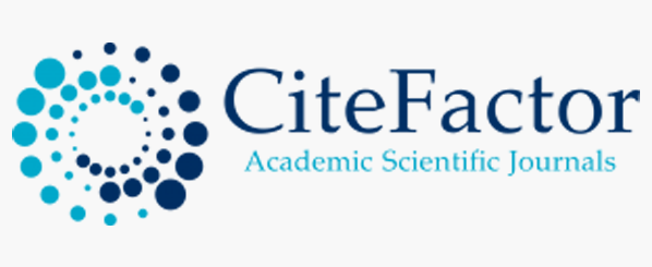 Science Set Journal of Ophthalmology and Eye Care