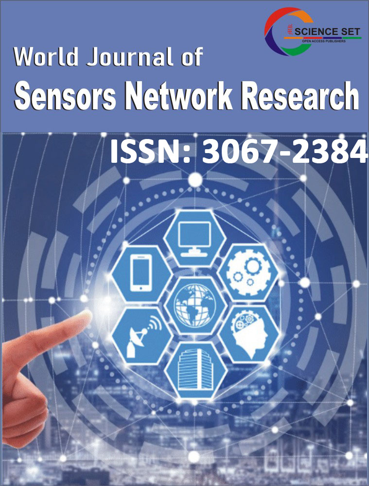 MK Science Set Publishers