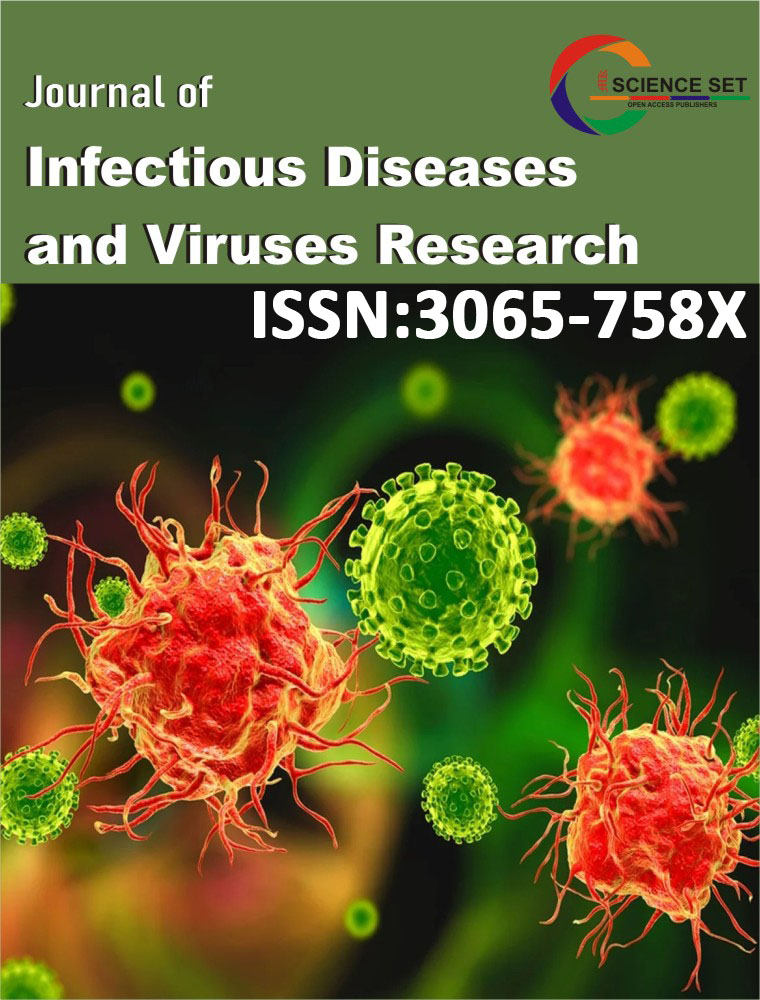 MK Science Set Publishers