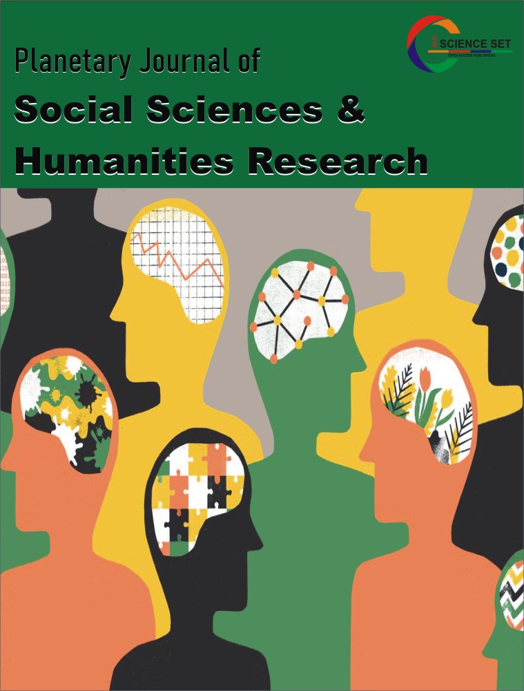 MK Science Set Publishers