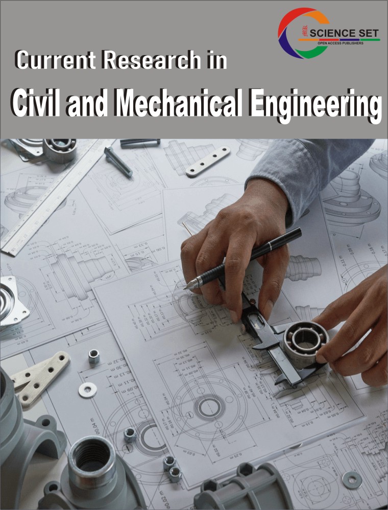 MK Science Set Publishers