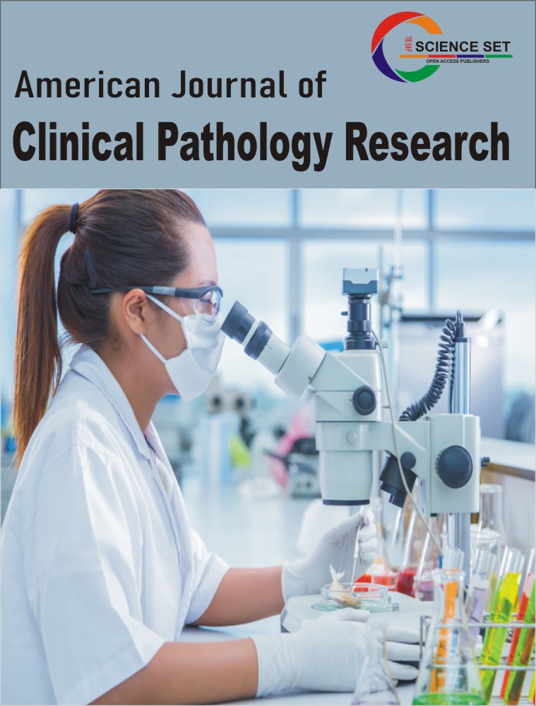 MK Science Set Publishers