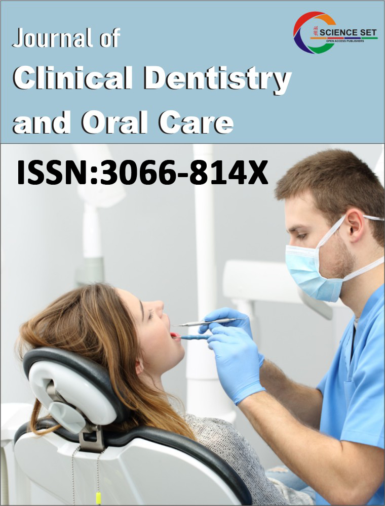 MK Science Set Publishers