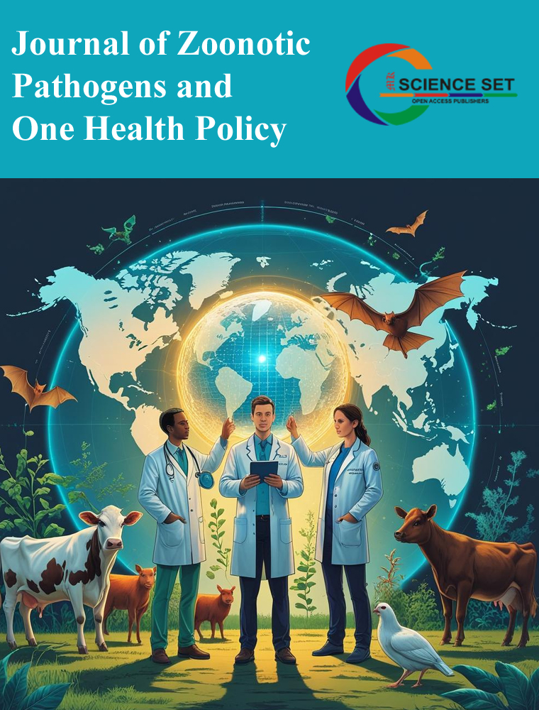 MK Science Set Publishers