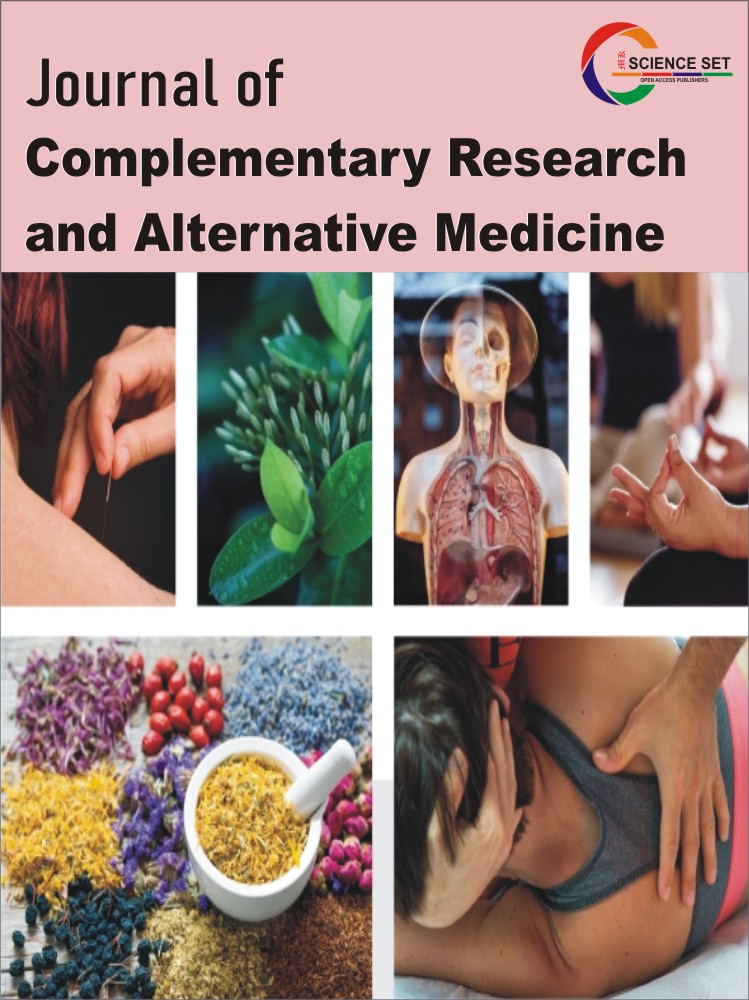 MK Science Set Publishers