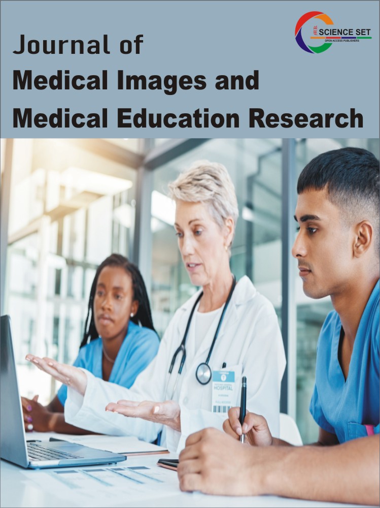 MK Science Set Publishers