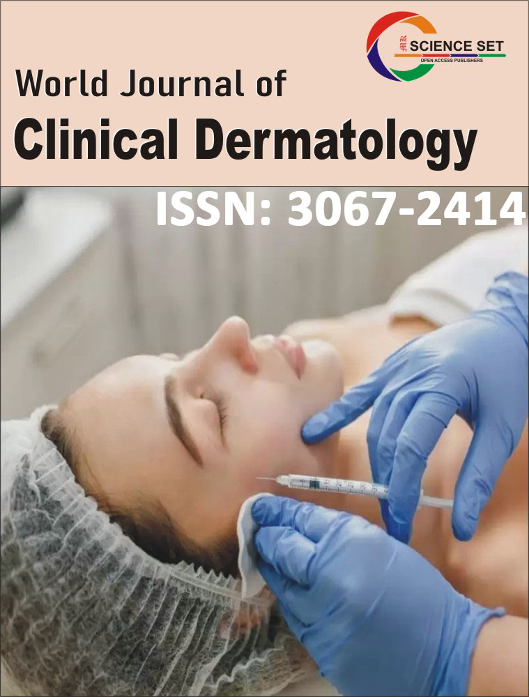 MK Science Set Publishers